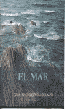 EL MAR - Librería Central Librera Ferrol